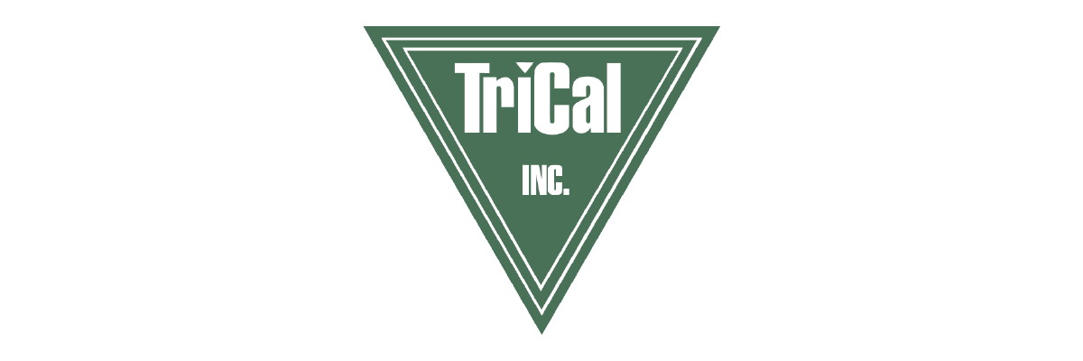 TriCal