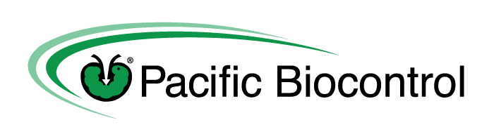 Pacific-Bio-Control-Logo-Updated-Aug-2019