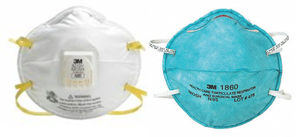 Emergency Wildfire Smoke Regulation Adopted | West Coast Nut