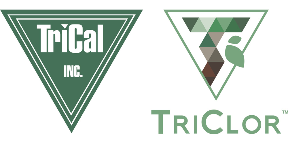 TriCal TriClor