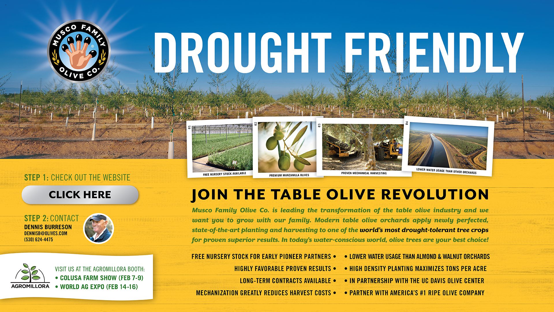 MFOC705_GrowerAds_Digital_Jan2023_R1