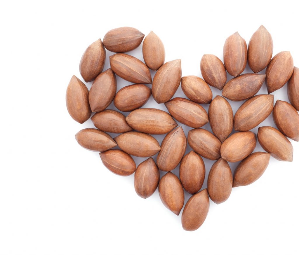 American Pecans Certified with American Heart Association’s “Heart ...