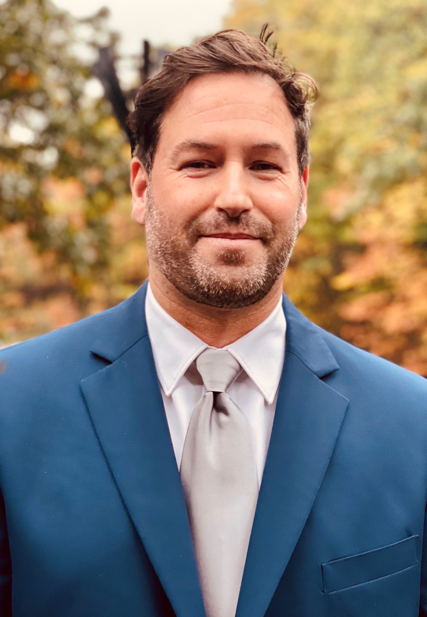 New Inflation Reduction Act Provides New Financial Incentives for Solar ...